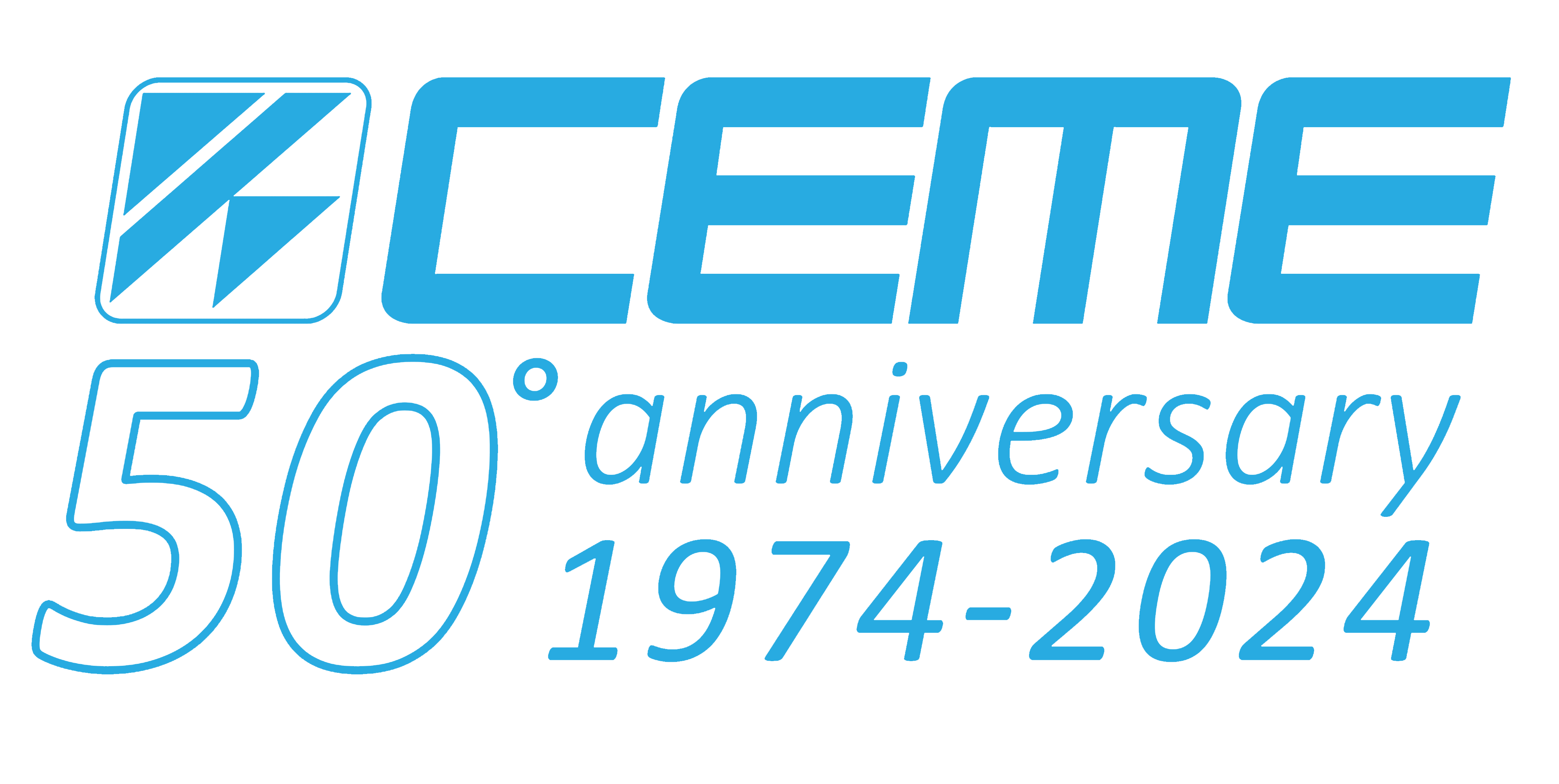 CEME | Produzione valvole e pompe | Trivolzio (Pavia)